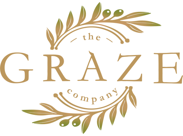 Personalized Card - Please leave message in card notes box above | The ...