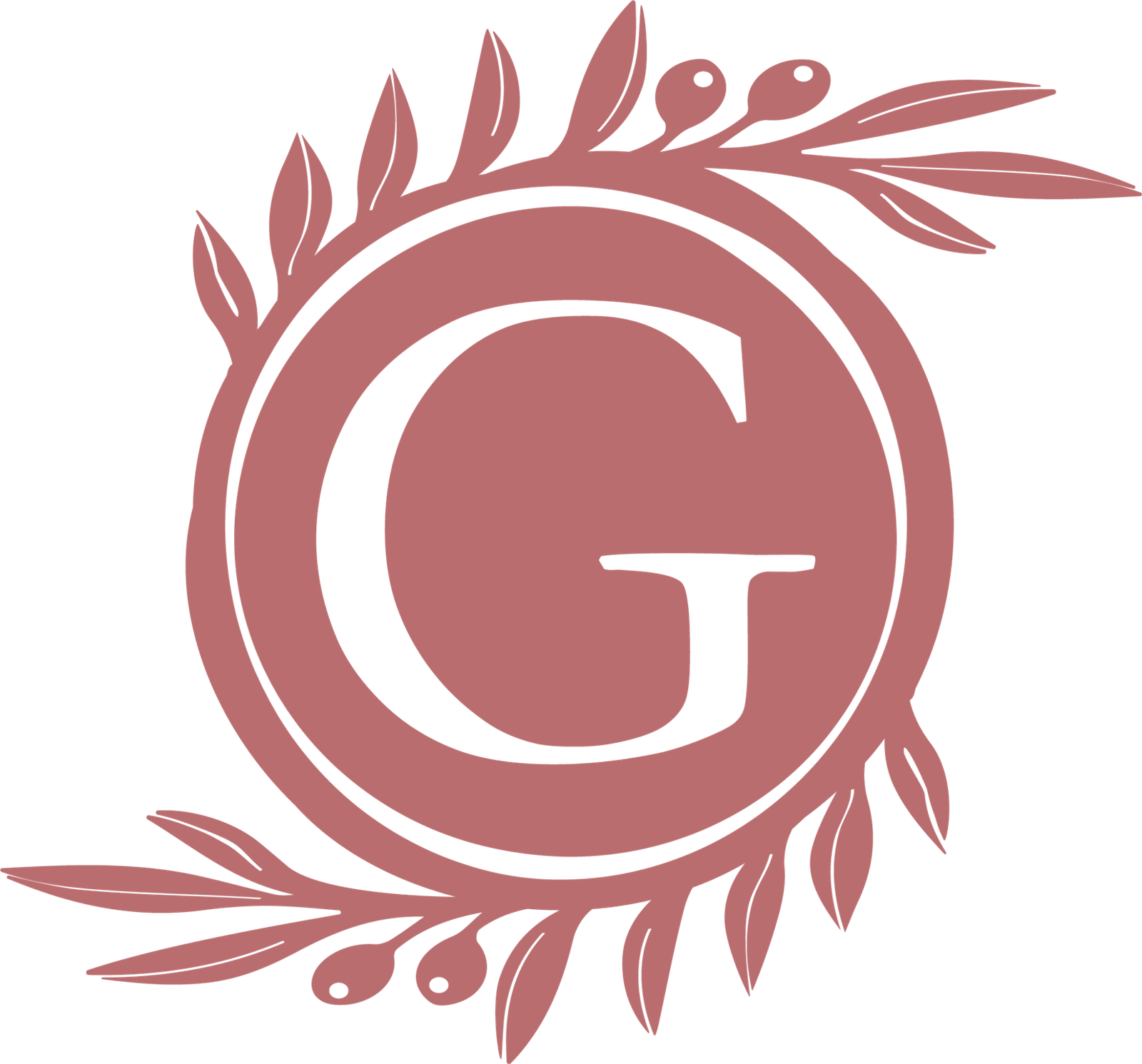 Graze Home - The Graze Company